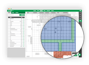 Top Free Construction Estimating Software