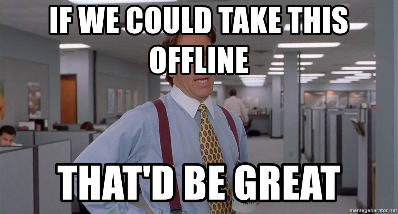 The 21 Most Annoying Business Buzzwords of 2024