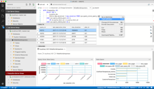 Best Free Database Software