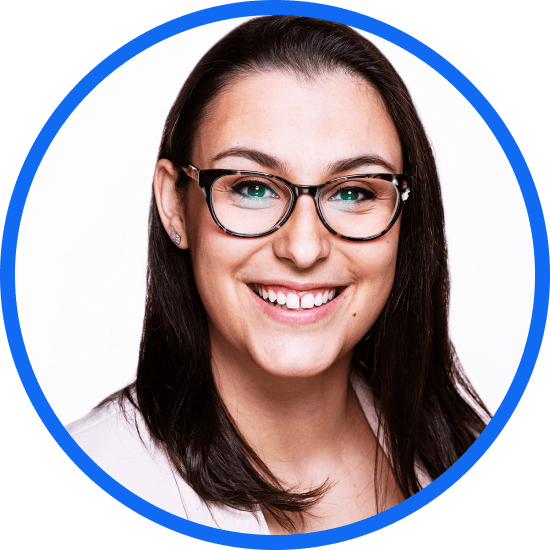 Customer Spotlight: TIS
