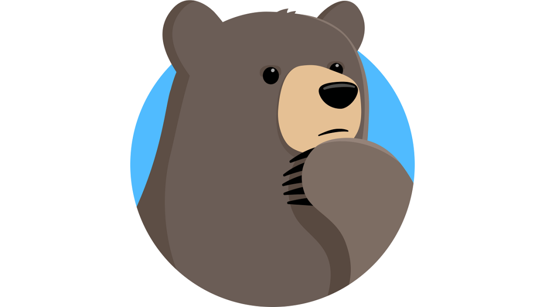 Best Free Password Management Software of 2021